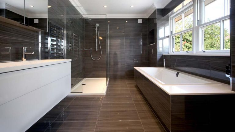 Magnolias - Nationcrest PLC