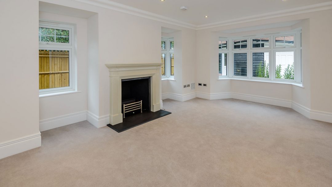 Lamorna - Nationcrest PLC